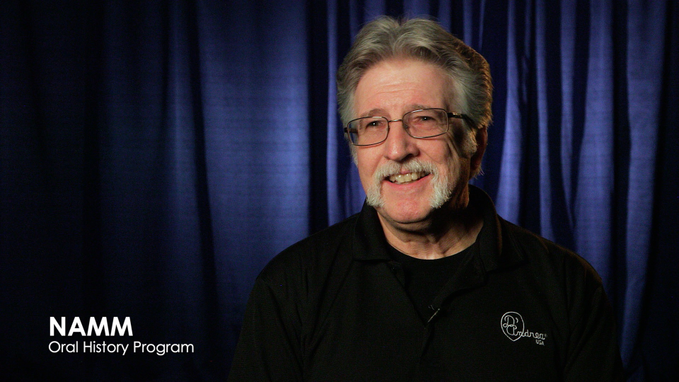 Lusso_Charles-OH_thumbnail.jpg | NAMM.org