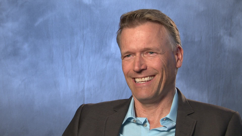 Luthman_Niclas.jpg | NAMM.org