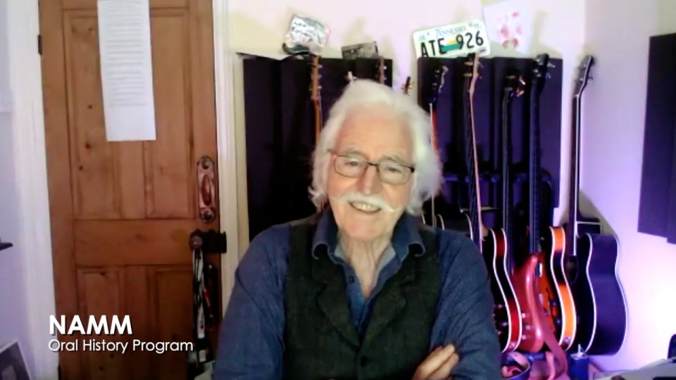 Lyons_Leo-OH_thumbnail.jpg | NAMM.org