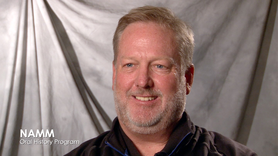 MacDonald_Scott-OH_thumbnail.jpg | NAMM.org