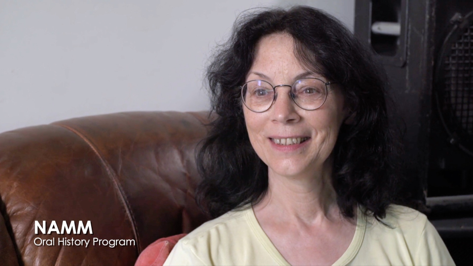 MacLaughlin_Catherine-OH_thumbnail.jpg | NAMM.org