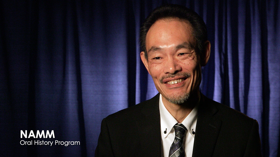 Maeda_Takaki-OH_thumbnail.jpg | NAMM.org