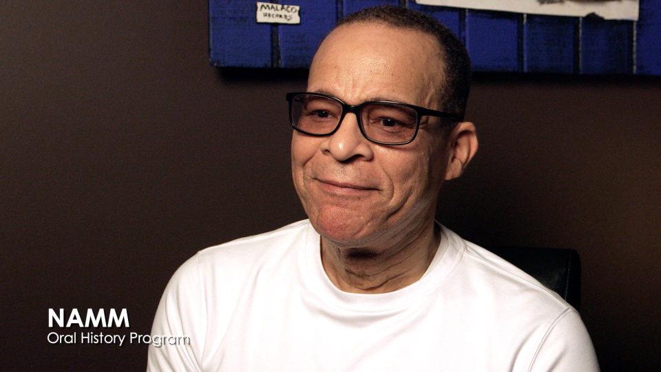 Mannery_Jerry-OH_thumbnail.jpg | NAMM.org