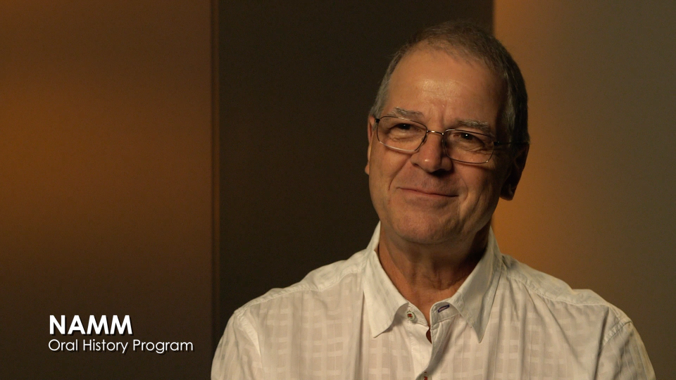 Mantoan_George-OH_thumbnail.png | NAMM.org