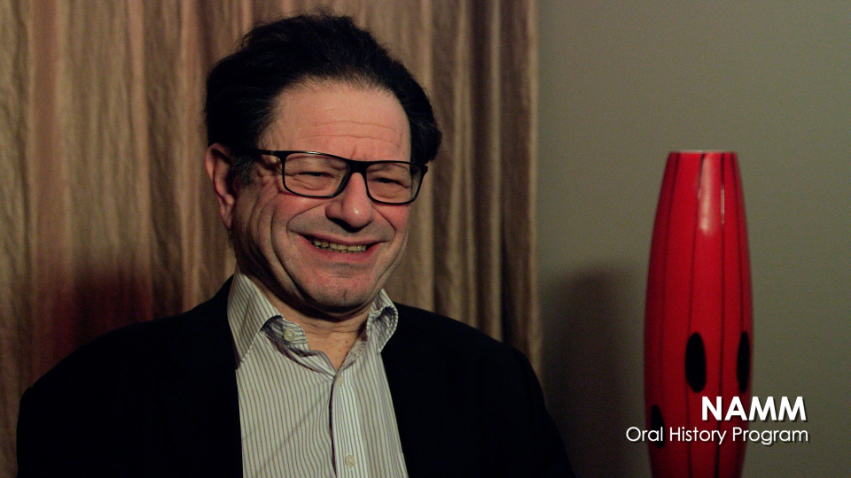 Markson_Julian-OH_thumbnail.jpg | NAMM.org