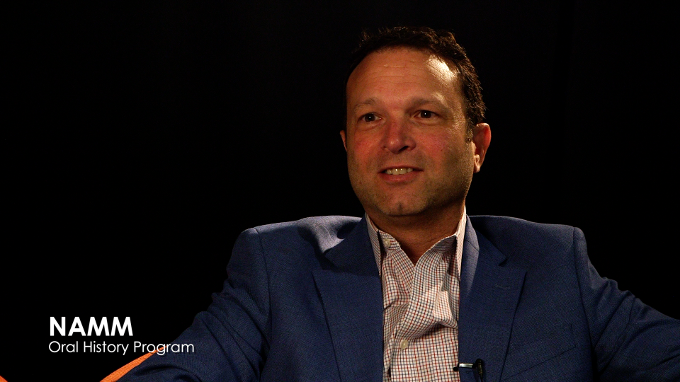 Marsh_Robert-OH_thumbnail.png | NAMM.org