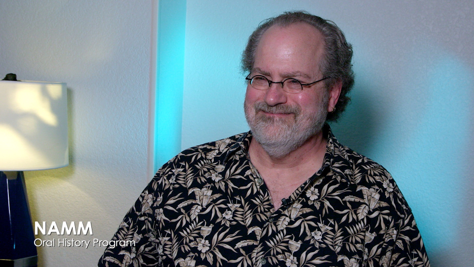 Marshall_Andy-OH_thumbnail.jpg | NAMM.org