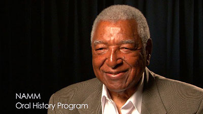 Martin_Bobby.jpg | NAMM.org