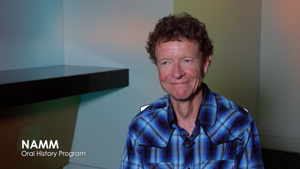 Martin_Chris-OH_thumbnail.jpg | NAMM.org