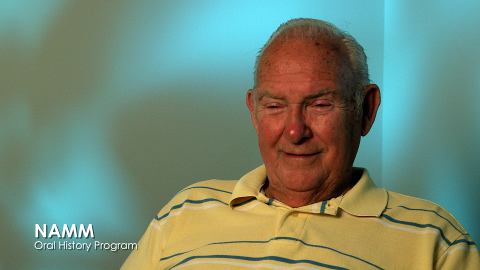 Martin_Don-OH_thumbnail.jpg | NAMM.org