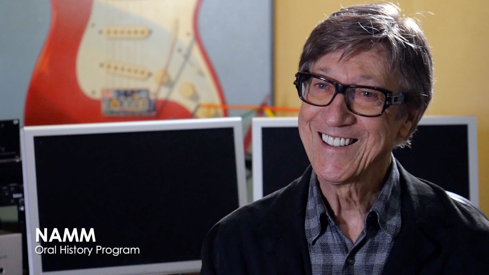 Marvin_Hank-OH_thumbnail.jpg | NAMM.org