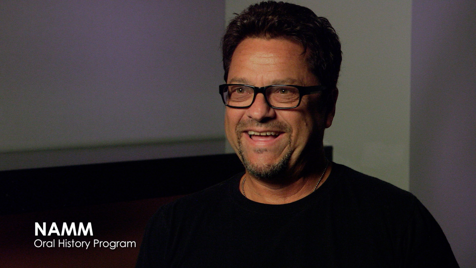Mason_Brent-OH_thumbnail.jpg | NAMM.org