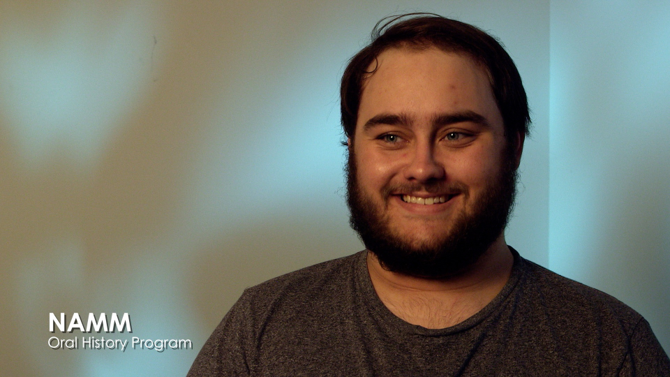 Massano_Dominic-OH_thumbnail.jpg | NAMM.org