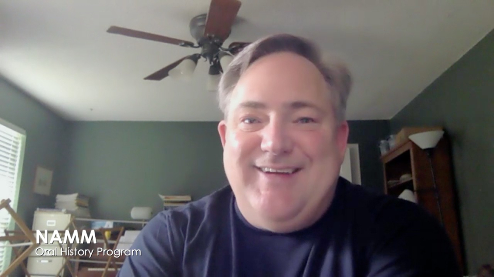 Massey_Brady-OH_thumbnail.jpg | NAMM.org