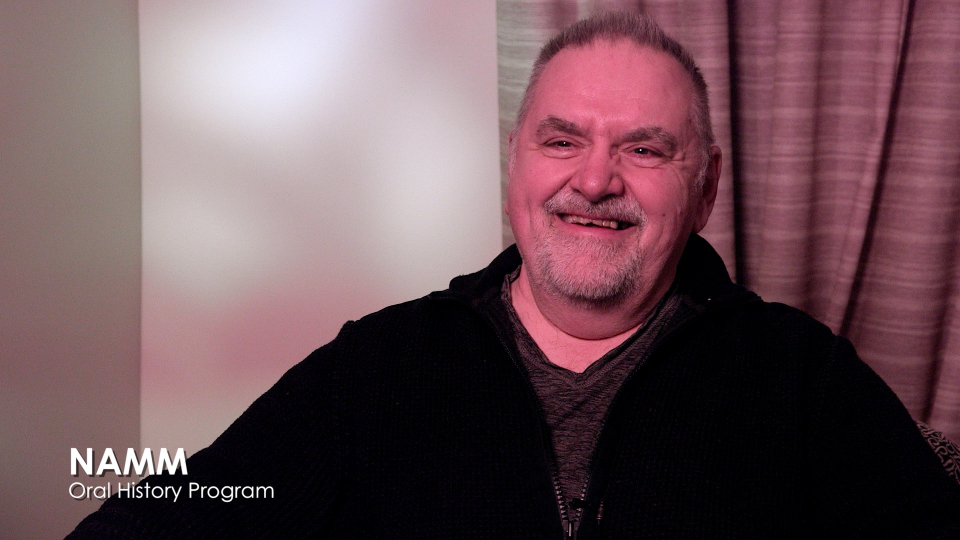 Masson_Jacques-OH_thumbnail.jpg | NAMM.org