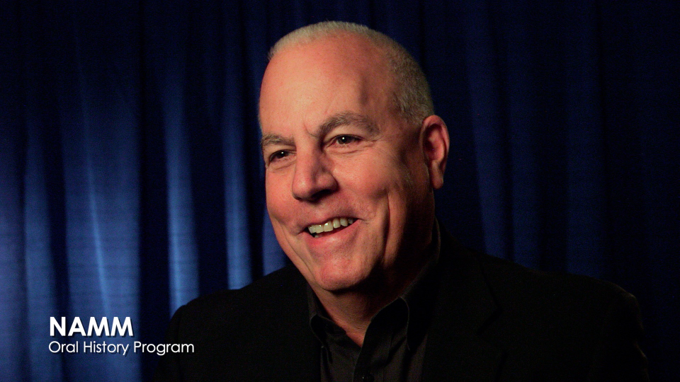 Mathews_Jim-OH_thumbnail.jpg | NAMM.org