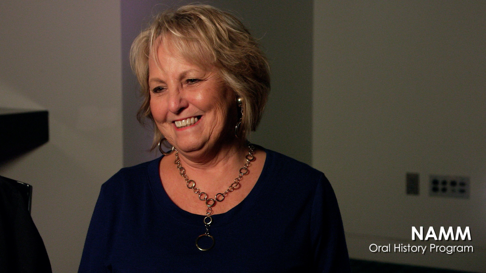 Maxwell_Beverly-OH_thumbnail.jpg | NAMM.org