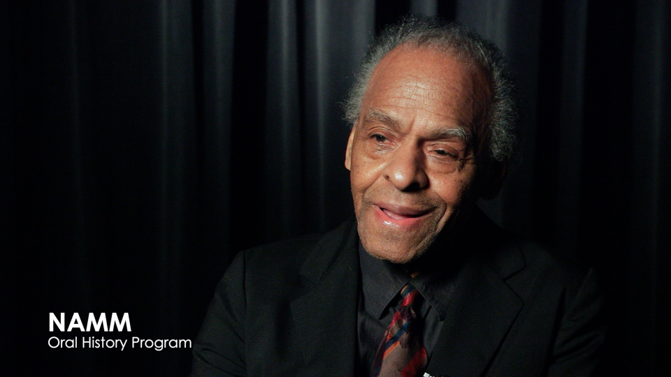 McBee_Cecil-OH_thumbnail.jpg | NAMM.org