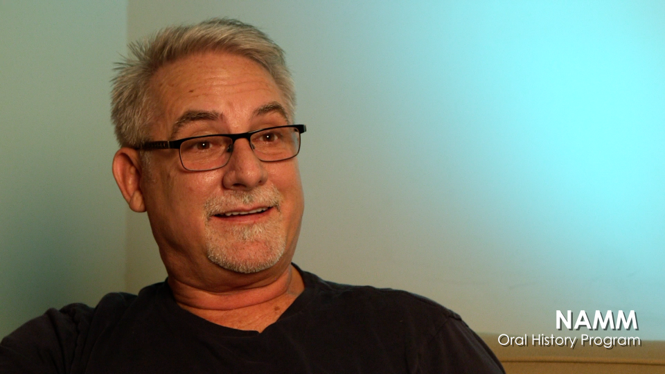 McBride_John-OH_thumbnail.png | NAMM.org