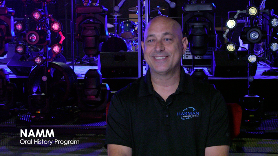 McCarthy_Mike-OH_thumbnail.jpg | NAMM.org