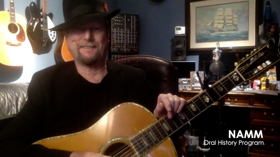 McGuinn_Roger-OH_thumbnail.jpg | NAMM.org