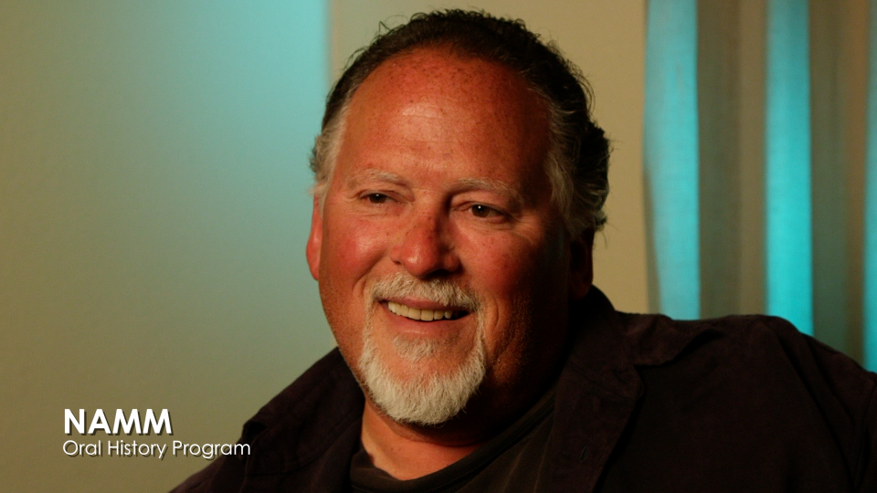 McKinney_Danny-OH_thumbnail.png | NAMM.org