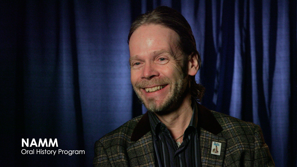 McManus_Paul-OH_thumbnail.jpg | NAMM.org