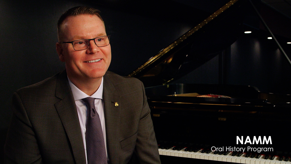 McNelly_Gordon-OH_thumbnail.jpg | NAMM.org