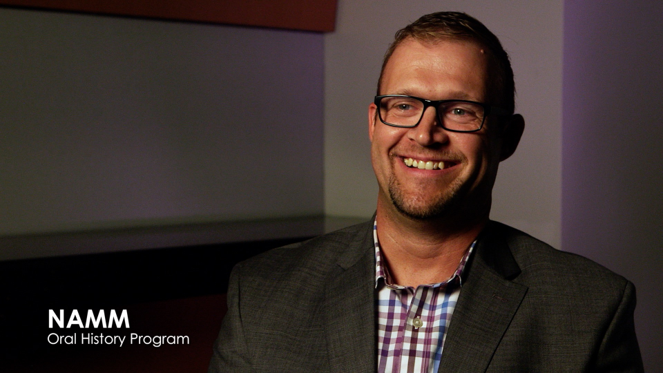 McQueary_Jeremy-OH_thumbnail.jpg | NAMM.org