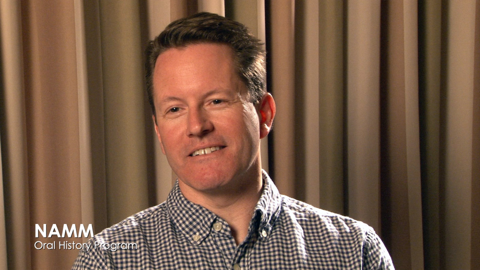 Menchey_Joel-OH_thumbnail-2.jpg | NAMM.org