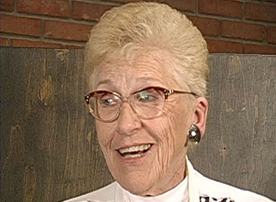 Merker_Ethel.jpg | NAMM.org