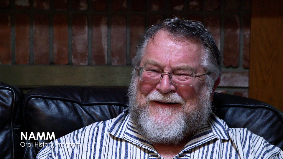 Merod_Jim-OH_thumbnail.png | NAMM.org