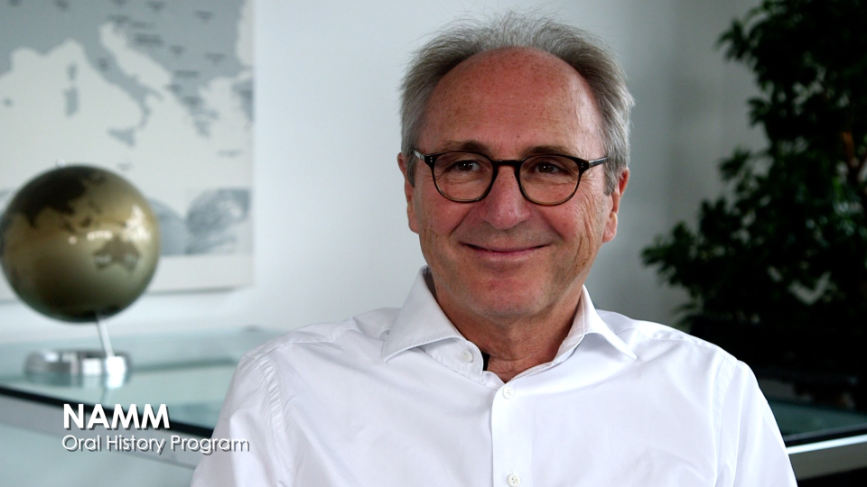 Messner_Hans-Peter-OH_thumbnail.jpg | NAMM.org