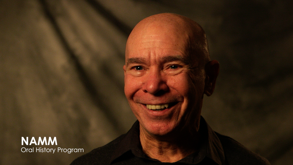 Mihalek_Bruce-OH_thumbnail.png | NAMM.org