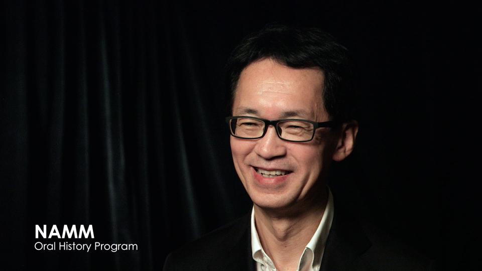 Miki_Jun-Ichi-OH_thumbnail.jpg | NAMM.org