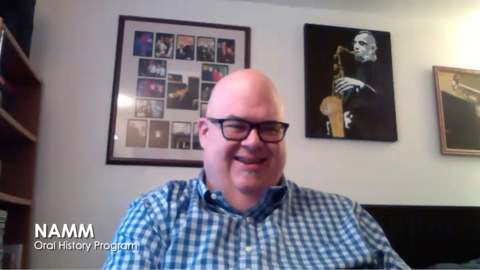 Miller_Dan-OH_thumbnail.jpg | NAMM.org