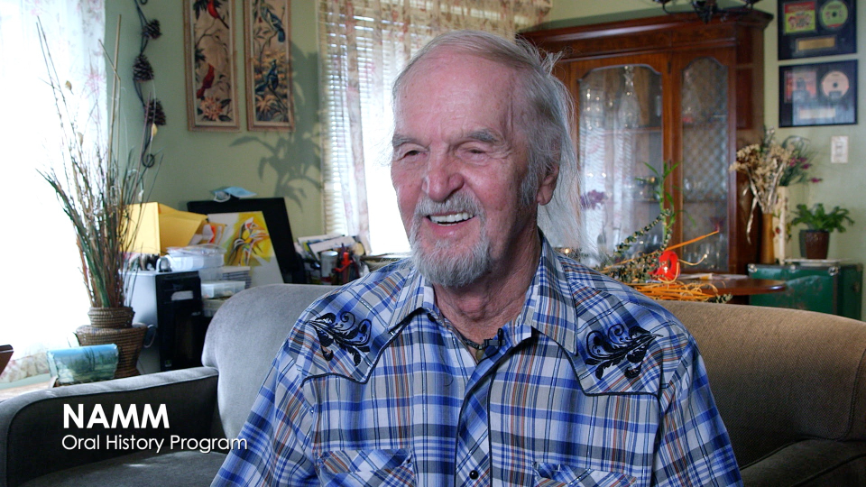 Miller_Jerry-OH_thumbnail.jpg | NAMM.org