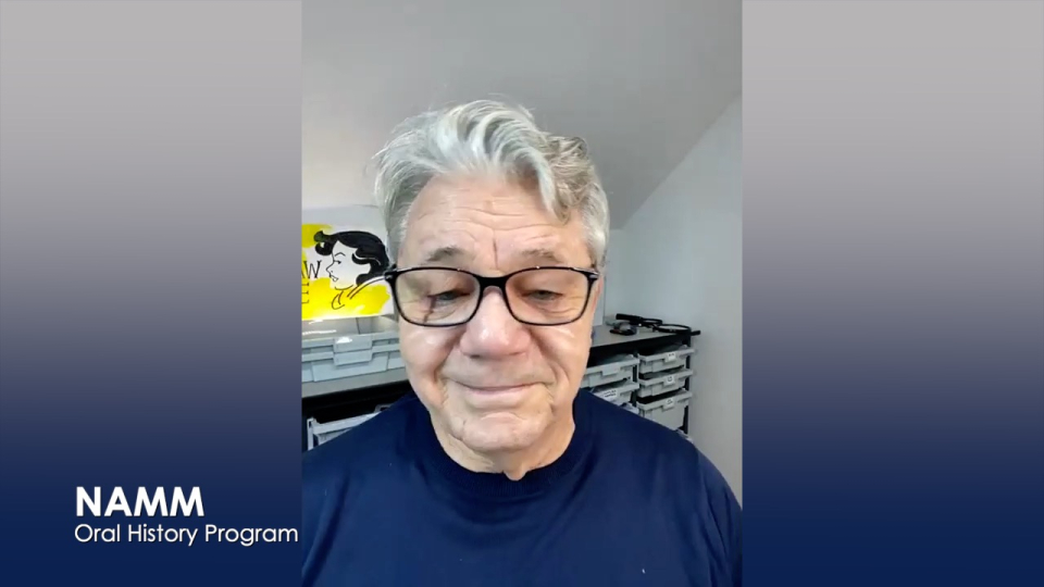 Miller_Steve-OH_thumbnail.jpg | NAMM.org