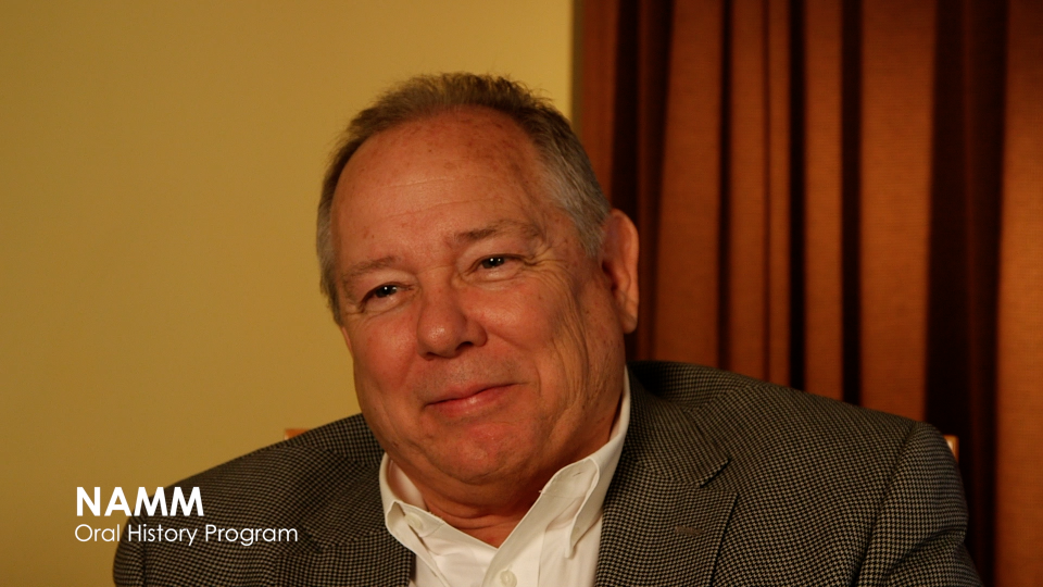 Miller_Tom-OH_thumbnail.png | NAMM.org