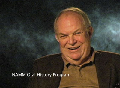 Miller_mudge.jpg | NAMM.org