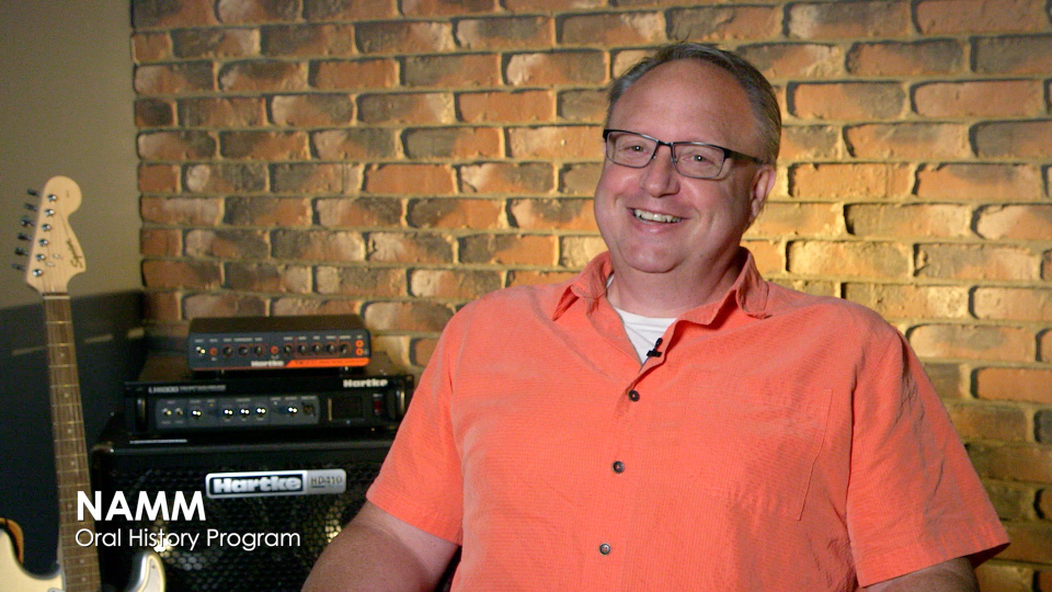 Mingo_Jim-OH_thumbnail.jpg | NAMM.org