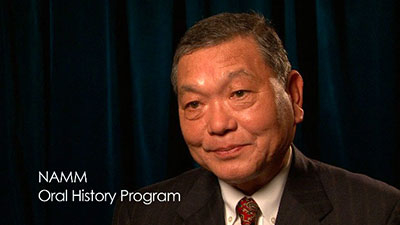 Minigawa.jpg | NAMM.org