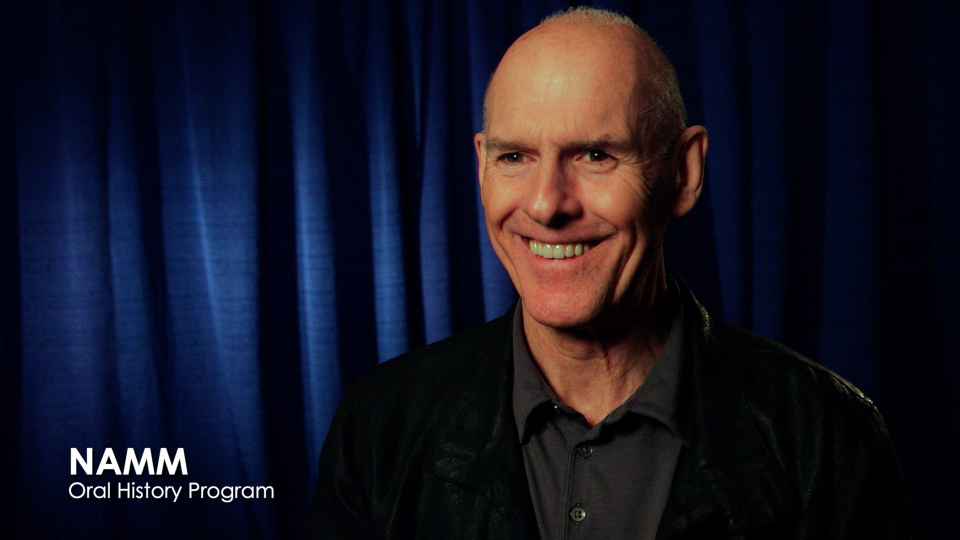 Miron_Yvan-OH_thumbnail.jpg | NAMM.org