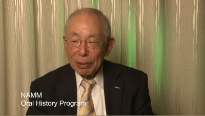 Miyaji_Hiro.jpg | NAMM.org