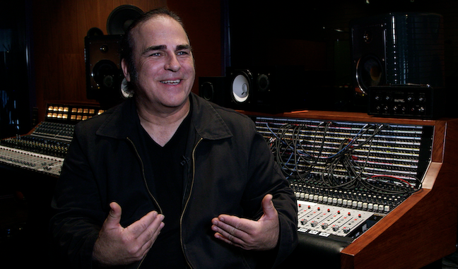 Moir_Marco_thumbnail.png | NAMM.org