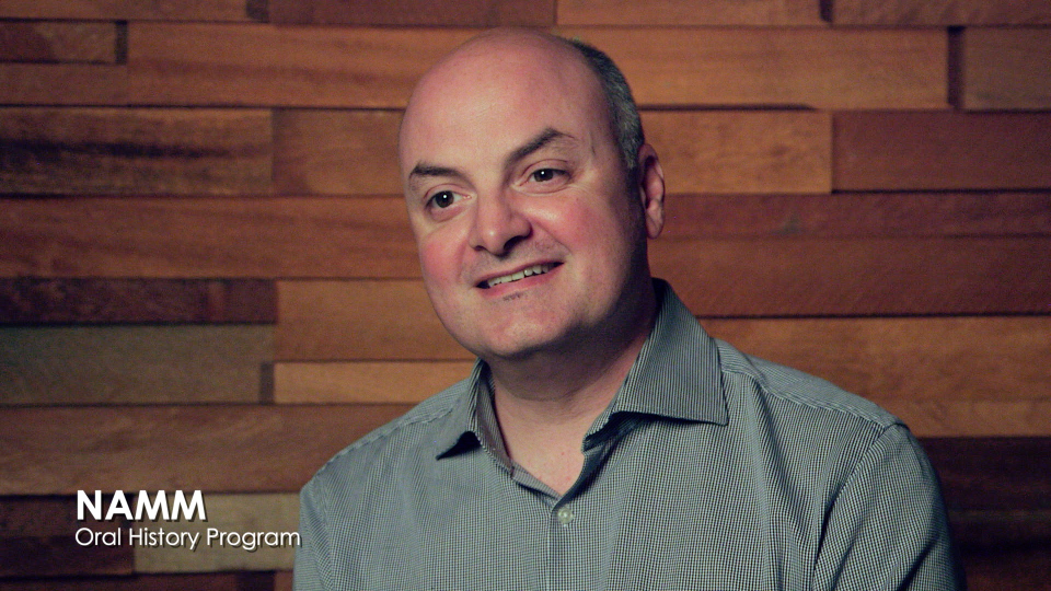 Montefusco_Mike-Monte-OH_thumbnail.jpg | NAMM.org