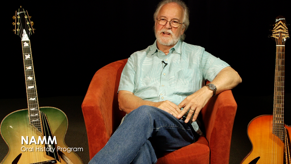 Monteleone_John-OH_thumbnail.png | NAMM.org