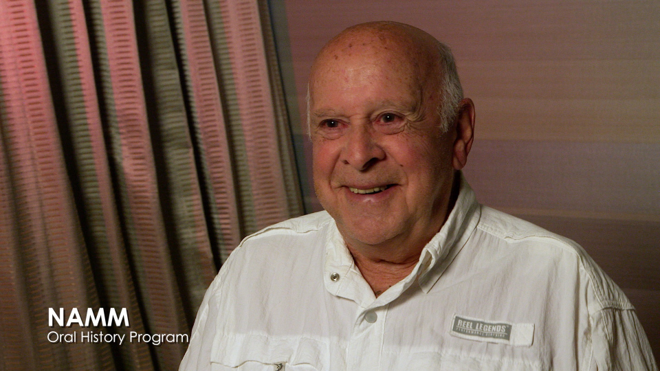 Moore_Noel-OH_thumbnail.jpg | NAMM.org