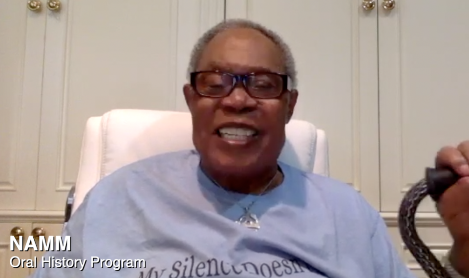 Moore_Sam_thumbnail.png | NAMM.org