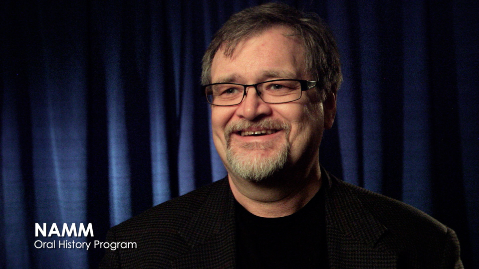 Moses_Bob-OH_thumbnail.jpg | NAMM.org